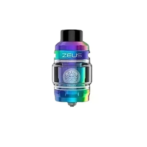 Parownik Geekvape Z Sub-Ohm (zeus) - Born To Vape