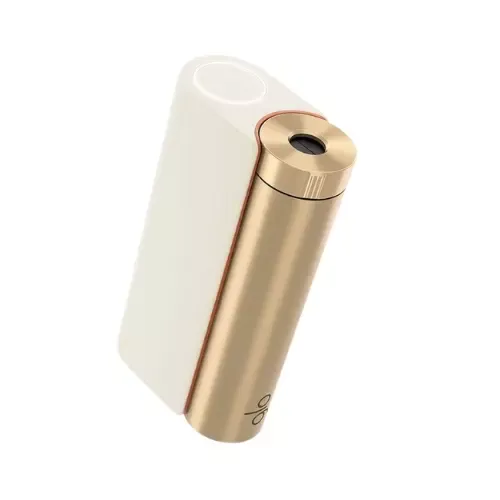 Glo - produkty producenta - Born To Vape