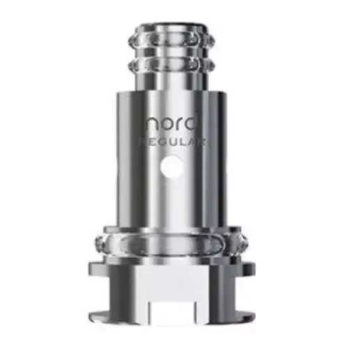 Smok / Grzałki - Born To Vape