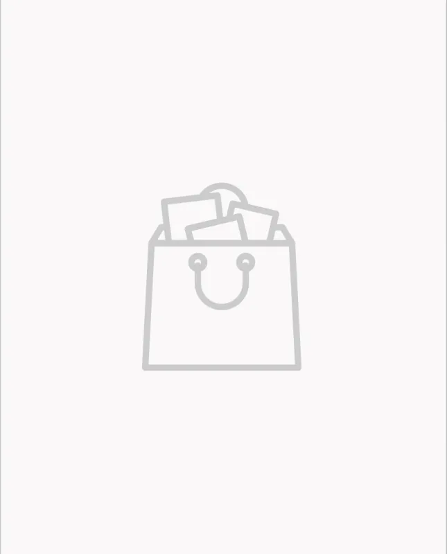 Smok Vape Pen V2 Kit KOLORY - Born To Vape