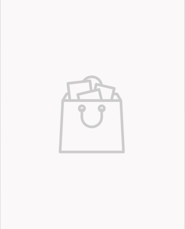 Smok Vape Pen V2 Kit KOLORY - Born To Vape