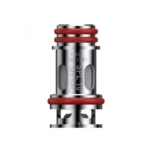 Grzałka Nevoks SPL 10 - 1.0 ohm - Born To Vape